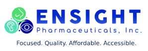 Work With Us - Ensight Pharmaceuticals Inc.