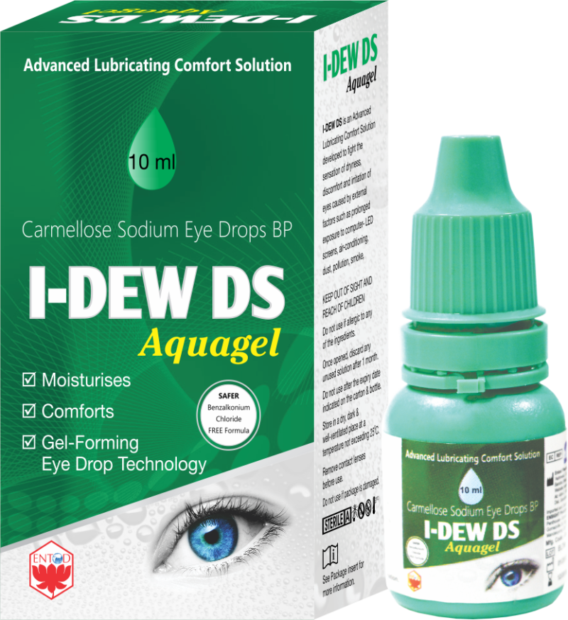 Products & Services - Ensight Pharmaceuticals Inc.