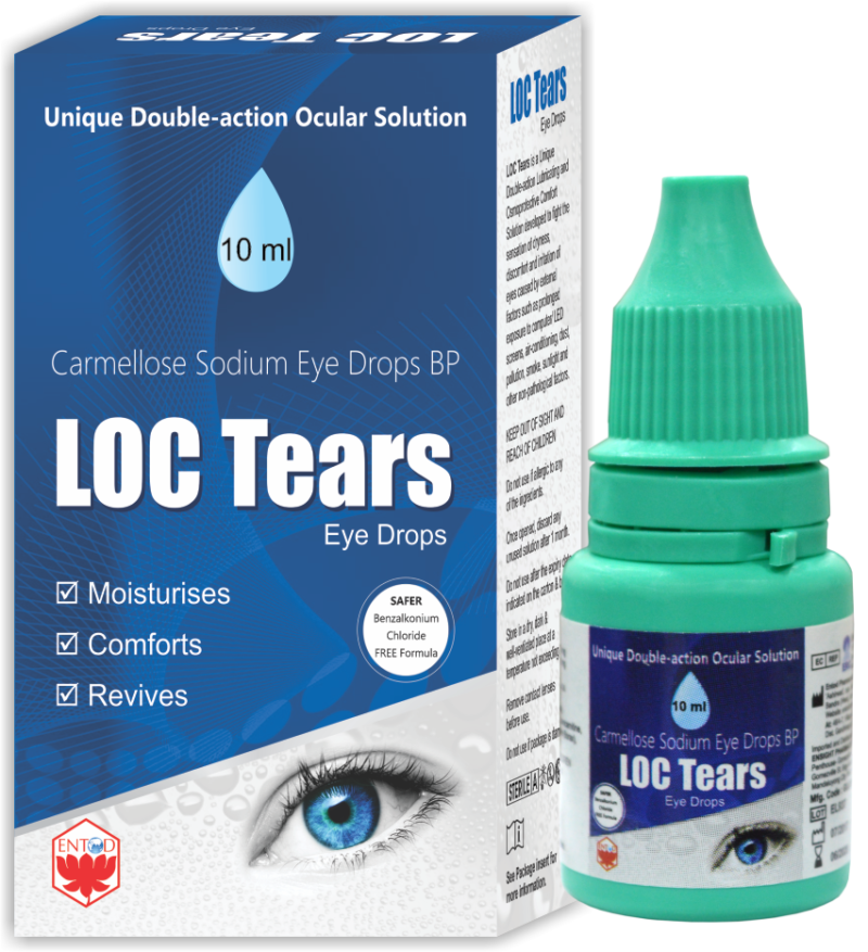 Products & Services - Ensight Pharmaceuticals Inc.