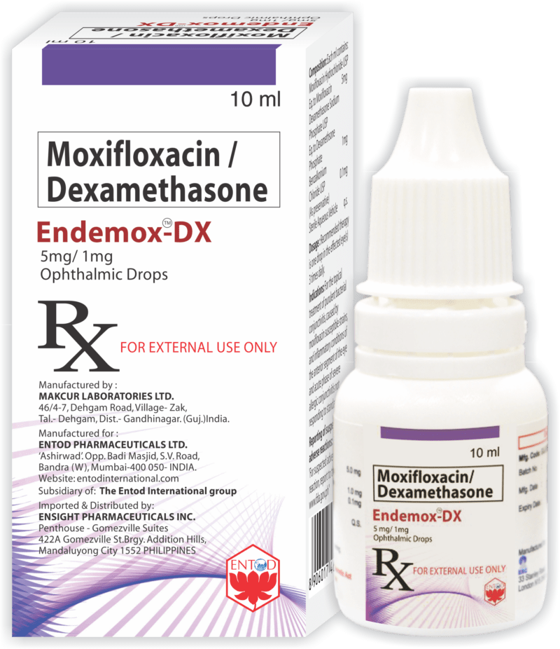 Products & Services - Ensight Pharmaceuticals Inc.