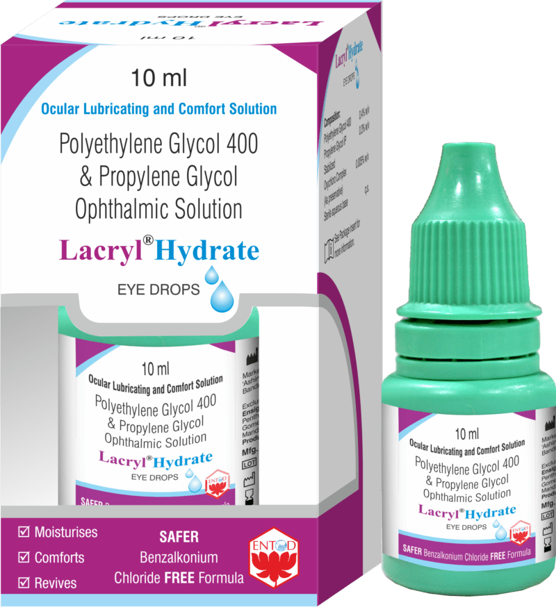 Products & Services - Ensight Pharmaceuticals Inc.