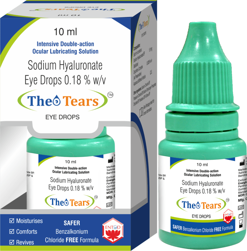 Products & Services - Ensight Pharmaceuticals Inc.